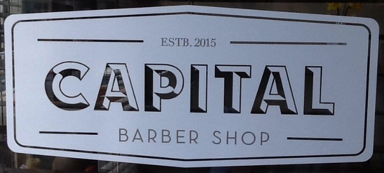 Capital Barber Shop In Walla Walla WA | Vagaro